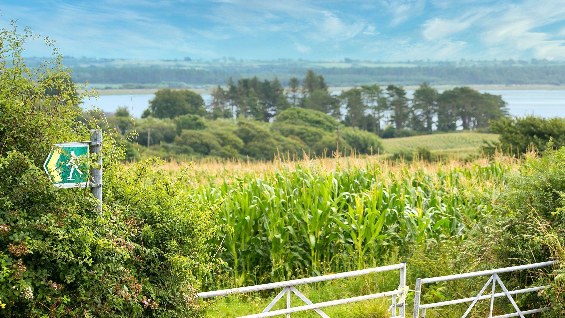 Holiday Lets Malltraeth - Cottages Anglesey | Boltholes & Hideaways